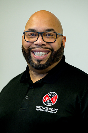 About OrthoSport Performance Therapy - Our Expertise & Services